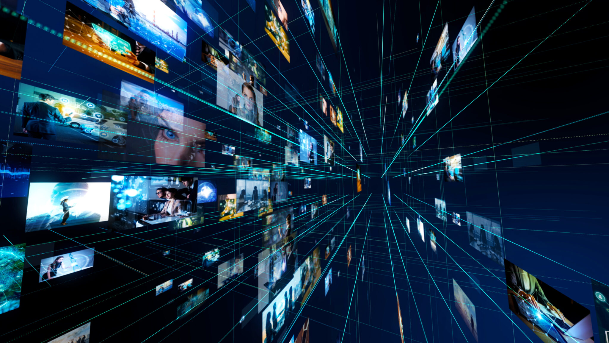 How to Build a Profitable Paid Internet Advertising Strategy in 2025 ...